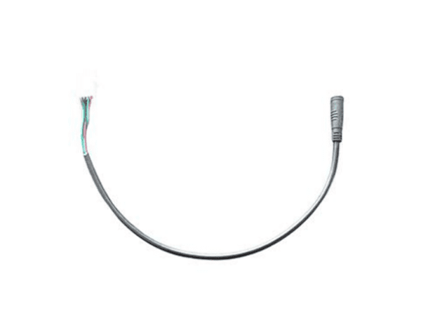 Program Updating Instructions